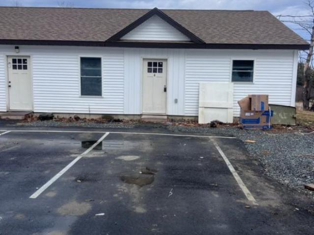 2 Br, 1 bath, Condo 221 Emerson Mill Road