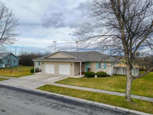2 Br, 1 bath, Condo 2223 Teal Dr