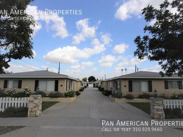 2 Br, 1 bath, Condo 2237 250th St