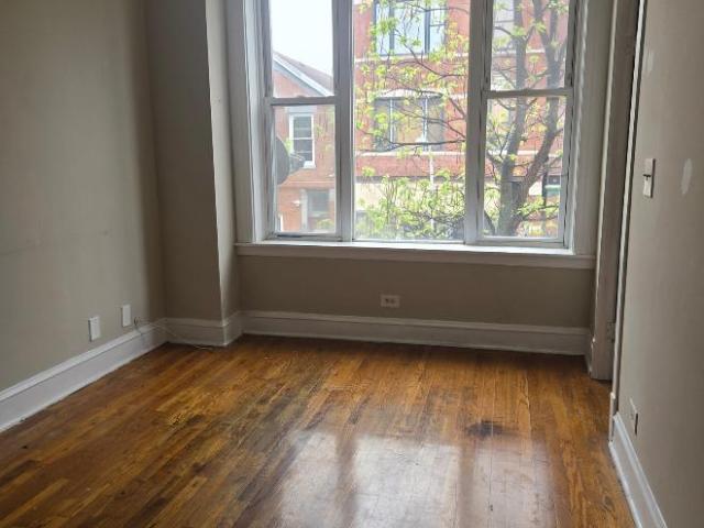 2 Br, 1 bath, Condo 2238 W 21st Street