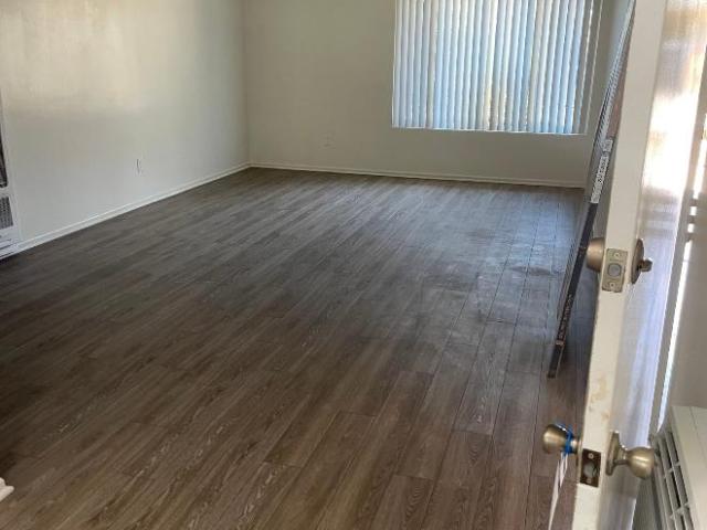 2 Br, 1 bath, Condo 2232 E Lenita Lane