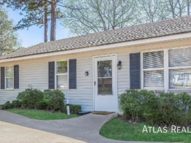 2 Br, 1 bath, Condo 223 Garnet Ridge Drive