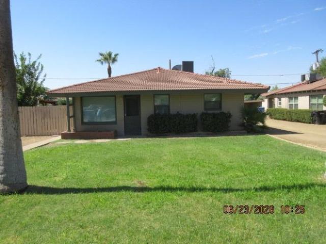 2 Br, 1 bath, Condo 223 W Turney Ave