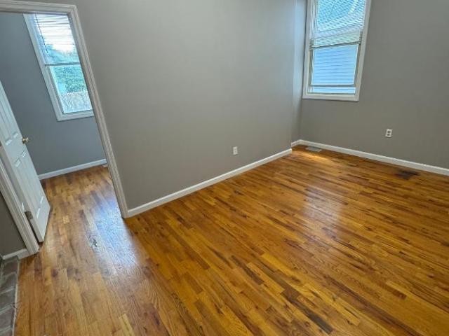 2 Br, 1 bath, Condo 224 S 7th Street