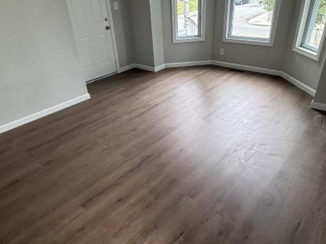 2 Br, 1 bath, Condo 224 Pleasant St