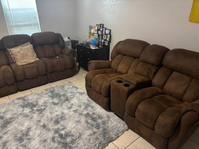 2 Br, 1 bath, Condo 2259 Chestnut Woods Dr