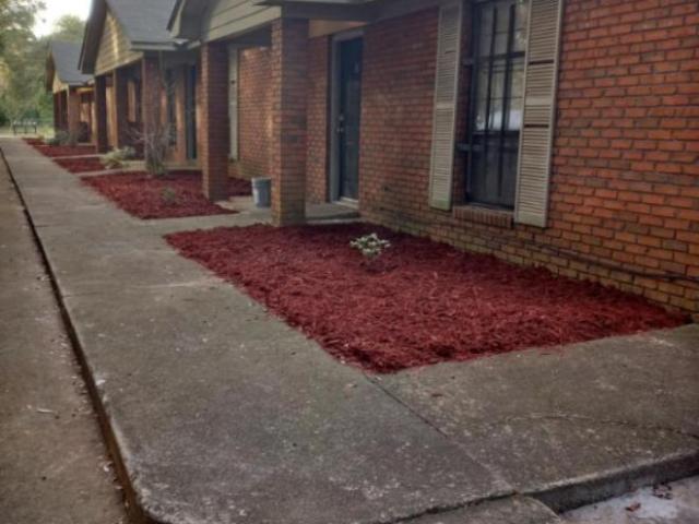 2 Br, 1 bath, Condo 226 North Mock Road