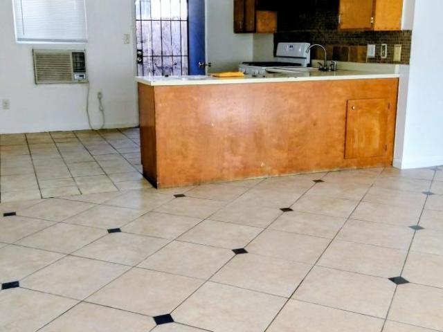 2 Br, 1 bath, Condo 227 Clifford Ave