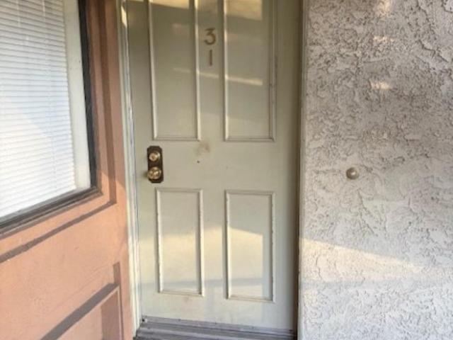 2 Br, 1 bath, Condo 22808 Hilton Head Dr