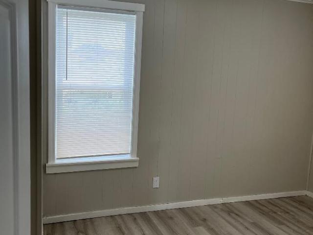 2 Br, 1 bath, Condo 22 Flint Street