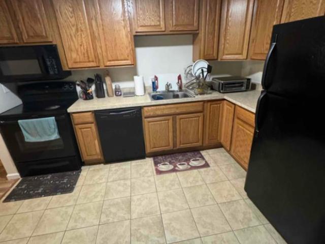 2 Br, 1 bath, Condo 22 Inverness Ave