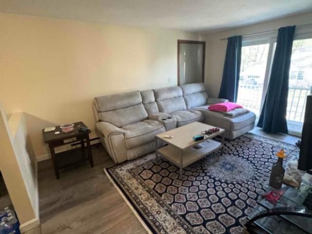 2 Br, 1 bath, Condo 22 Inverness Ave