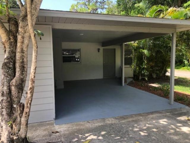 2 Br, 1 bath, Condo 2308 52nd Ave Dr W