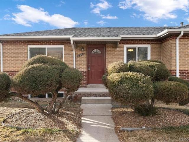 2 Br, 1 bath, Condo 2301 Newport St