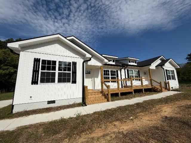 2 Br, 1 bath, Condo 2316 Epperson Dr