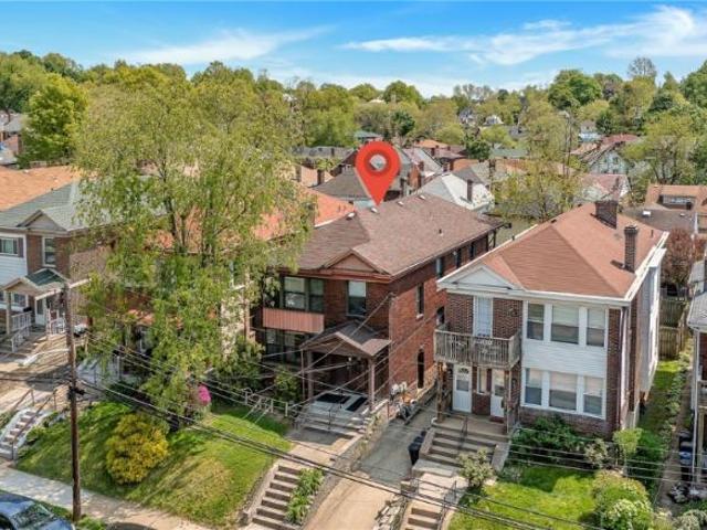 2 Br, 1 bath, Condo 2311 Sherbrook St