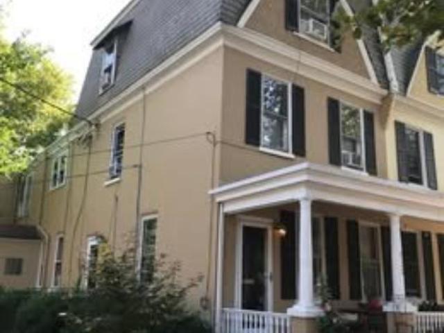 2 Br, 1 bath, Condo 231 W 14th Street