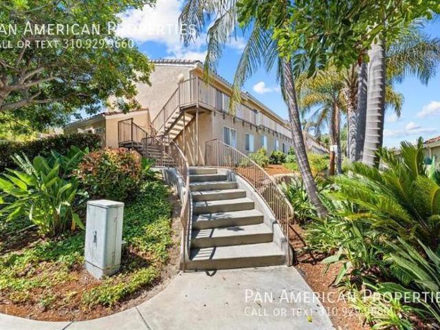 2 Br, 1 bath, Condo 2326 Greenbrier Drive