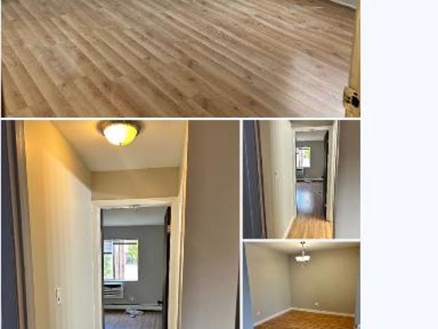 2 Br, 1 bath, Condo 2326 W Nichols Rd