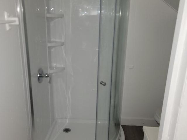 2 Br, 1 bath, Condo 232 Elm St