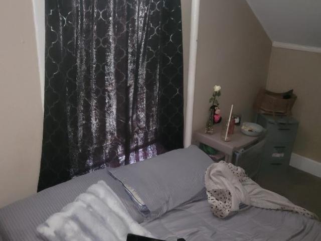 2 Br, 1 bath, Condo 232 Elm St