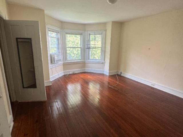 2 Br, 1 bath, Condo 232 S 44th Street
