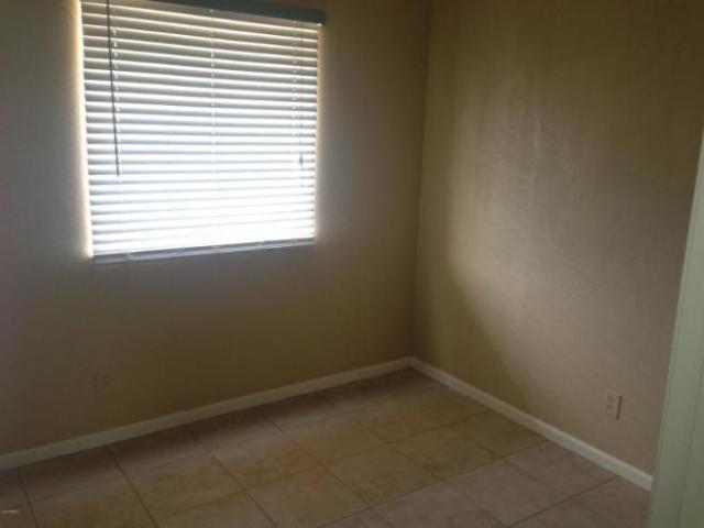2 Br, 1 bath, Condo 235 N 93rd Street