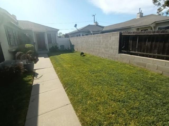 2 Br, 1 bath, Condo 237 S Matthisen Ave