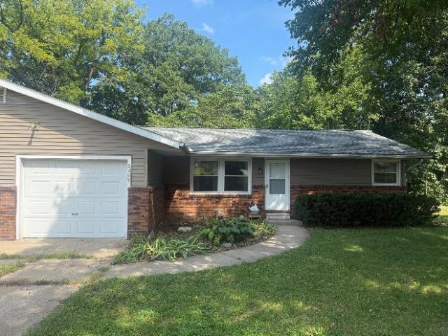 2 Br, 1 bath, Condo 2389 Holland Grove Rd