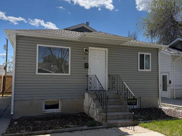 2 Br, 1 bath, Condo 238 Terry Ave