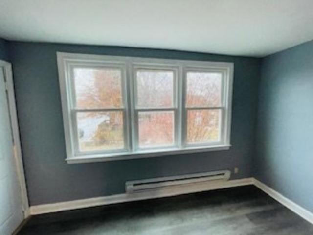 2 Br, 1 bath, Condo 27 Erna Ct