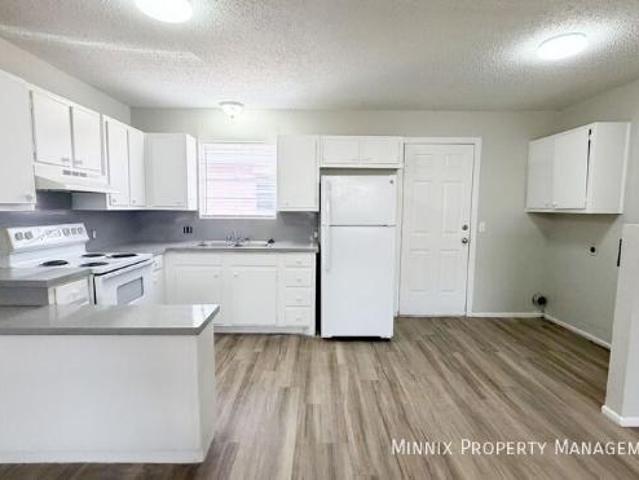 2 Br, 1 bath, Condo 2409 W 19th St