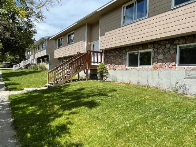 2 Br, 1 bath, Condo 2412 Sunlight Circle