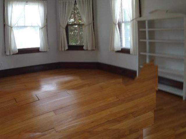 2 Br, 1 bath, Condo 241 Boylston St