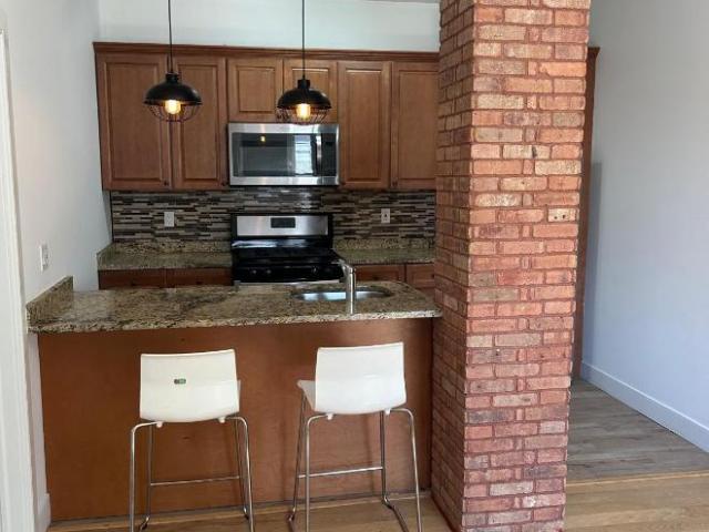 2 Br, 1 bath, Condo 24E 49th Street