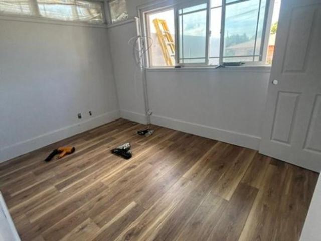 2 Br, 1 bath, Condo 251 Noe Street
