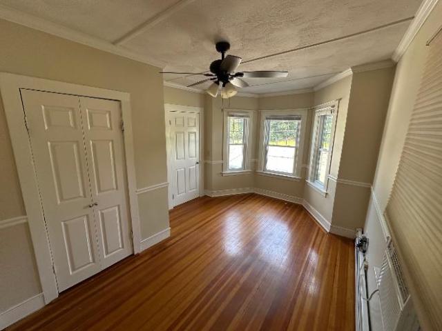 2 Br, 1 bath, Condo 252 Old Forge Rd