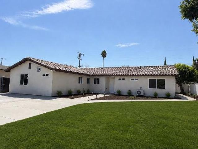 2 Br, 1 bath, Condo 25423 State St