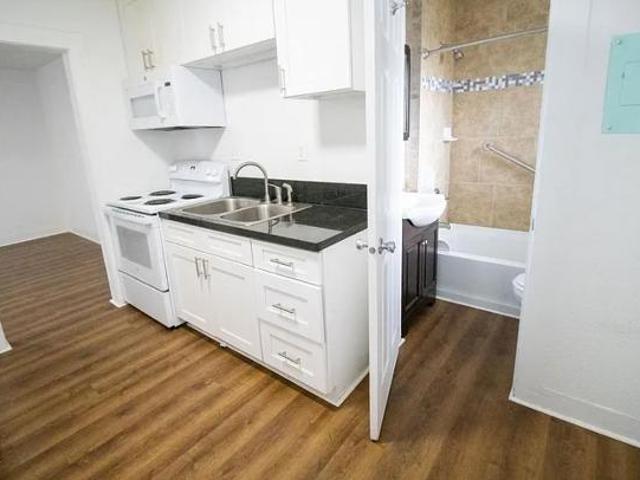 2 Br, 1 bath, Condo 254 Denver Street