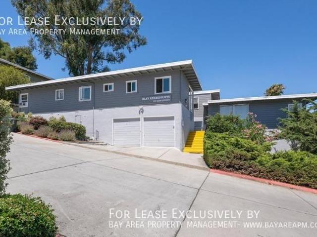 2 Br, 1 bath, Condo 256 Elm Street