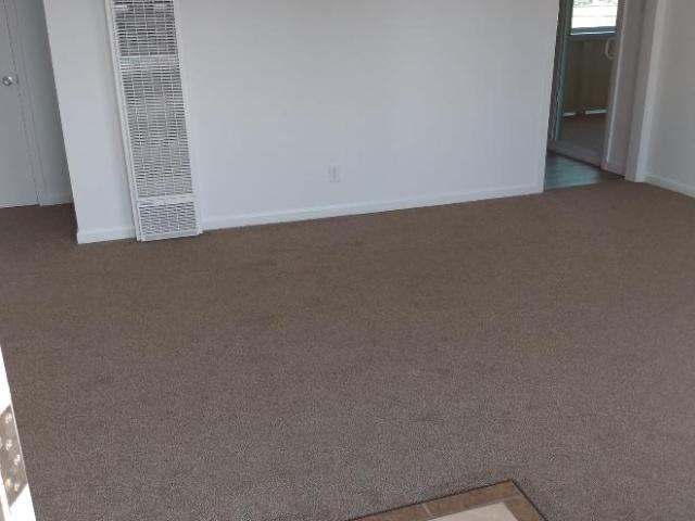 2 Br, 1 bath, Condo 257 East Ave Apt 4