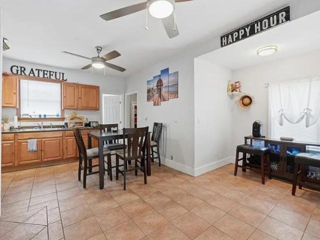 2 Br, 1 bath, Condo 25 East St