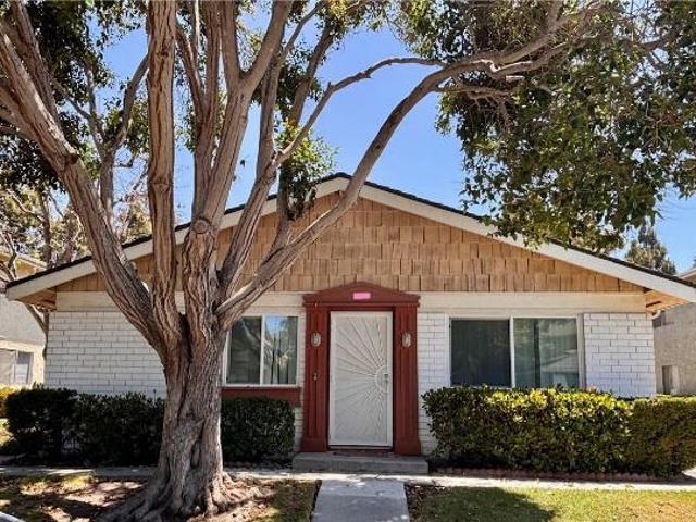 2 Br, 1 bath, Condo 2604 Rudder Ave