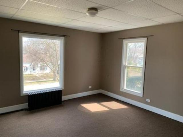2 Br, 1 bath, Condo 2600 Elim Ave