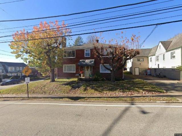 2 Br, 1 bath, Condo 2601 Oneil Blvd