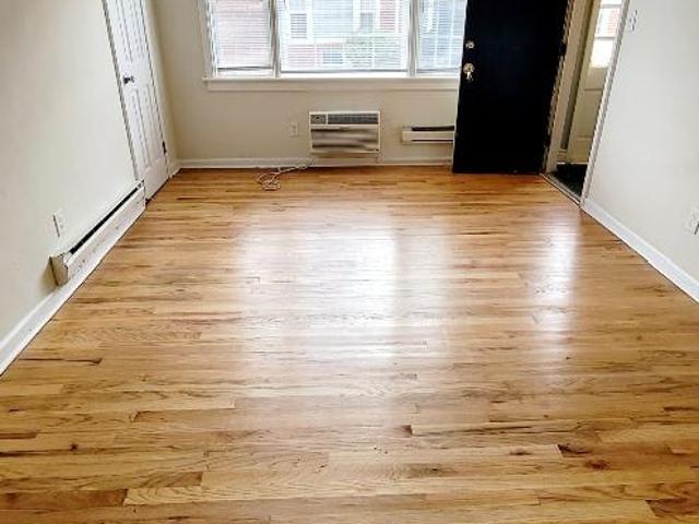 2 Br, 1 bath, Condo 2603 5th Ave