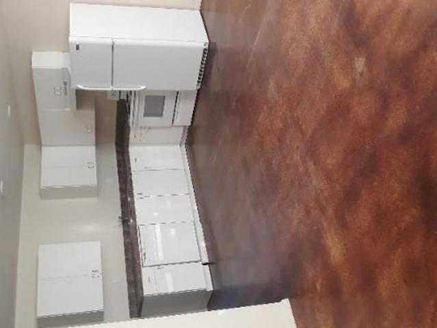 2 Br, 1 bath, Condo 2617 2nd Ave