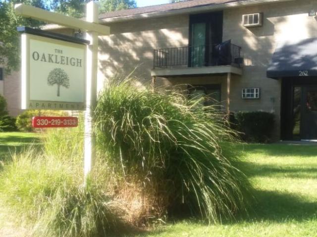 2 Br, 1 bath, Condo 262 Folsom Street