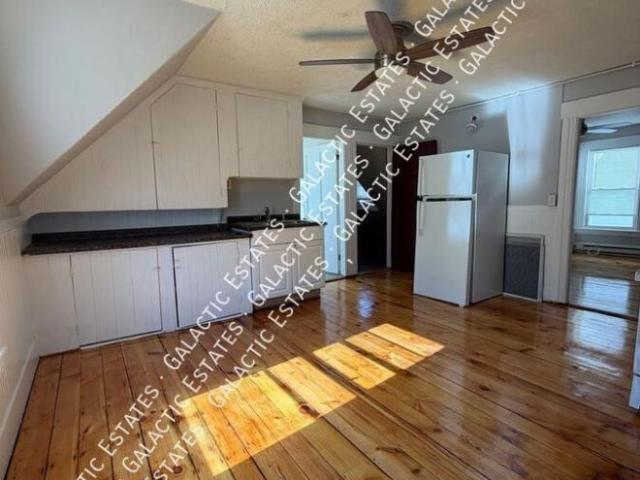 2 Br, 1 bath, Condo 264 Pearl St