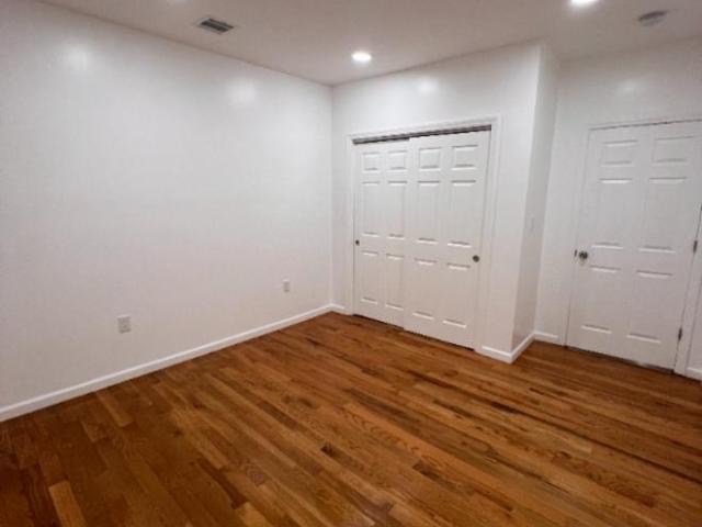 2 Br, 1 bath, Condo 266 Main St
